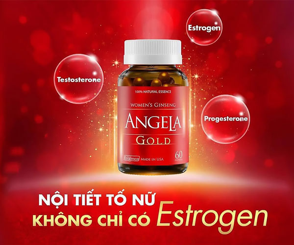 Top 16 loại Thuốc nội tiết tố nữ an toàn, hiệu quả nhanh chóng