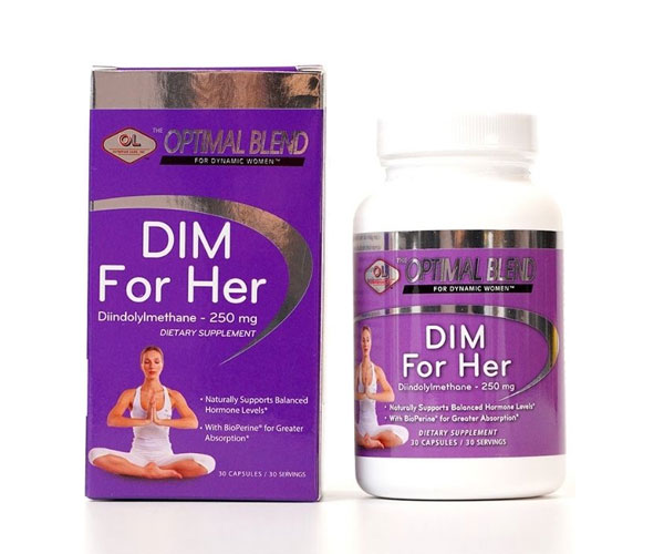 Top 16 loại Thuốc nội tiết tố nữ an toàn, hiệu quả nhanh chóng